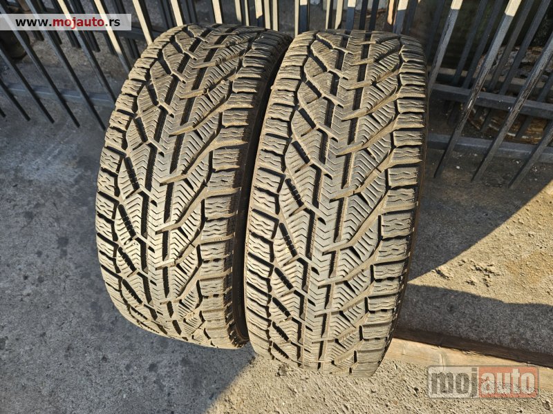 215-45-17 Riken kao nove odlicne m+s