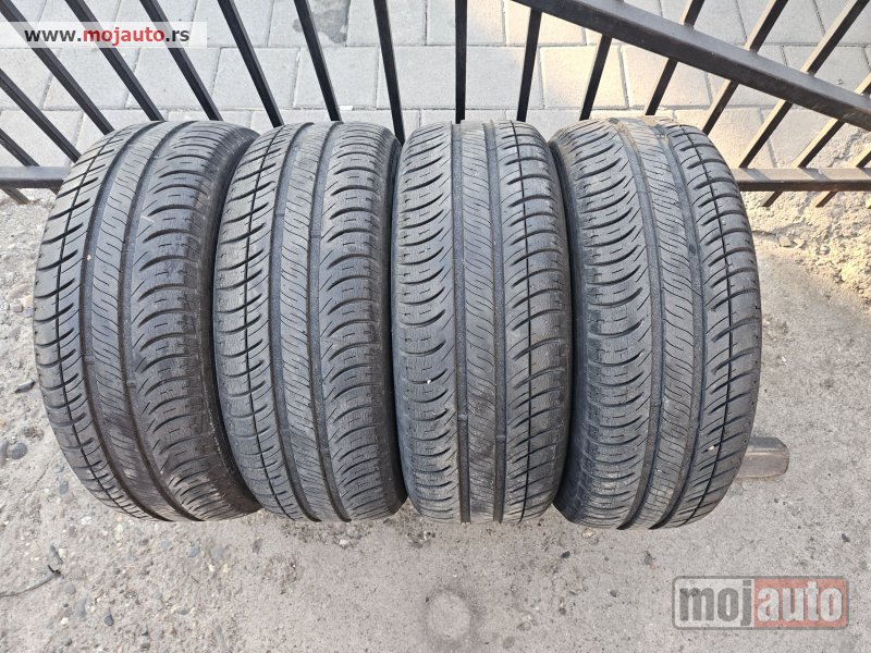 185-60-14 Michelin povoljno