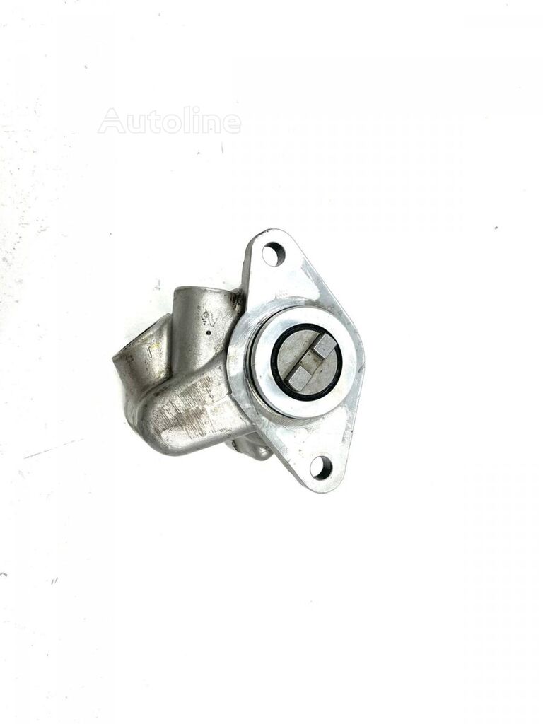 ZF Econic (01.98-12.14) 7685.955.251 servo pumpa za Mercedes-Benz Econic (1998-2014) kamiona