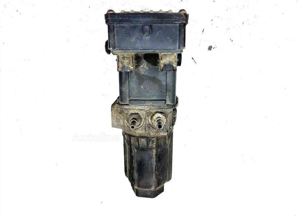 Mercedes-Benz Antos (01.12-) 0001405978 AdBlue pumpa za Mercedes-Benz Actros MP4 Antos Arocs (2012-) kamiona