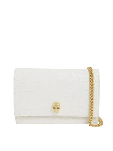 Alexander McQueen Torba