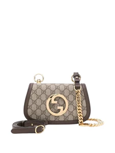 Gucci Torba