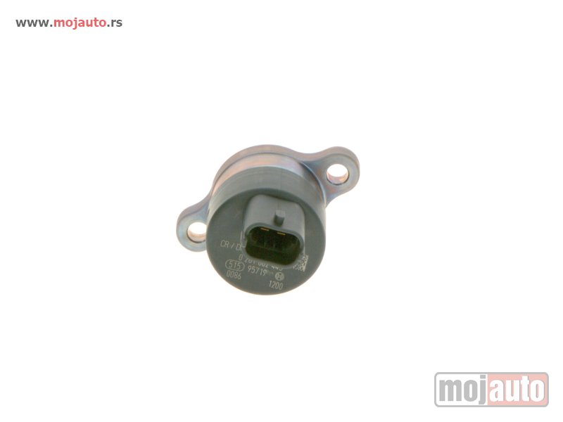 Hyundai Trajet 2.0CRDI Regulator Pritiska Goriva 01-08, NOVO
