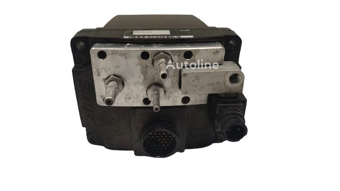 Emitec B9 (01.02-) 96179048 AdBlue pumpa za Volvo B6, B7, B9, B10, B12 bus (1978-2011) autobusa