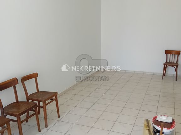 Vodice Skojesvsko naselje ID#43836