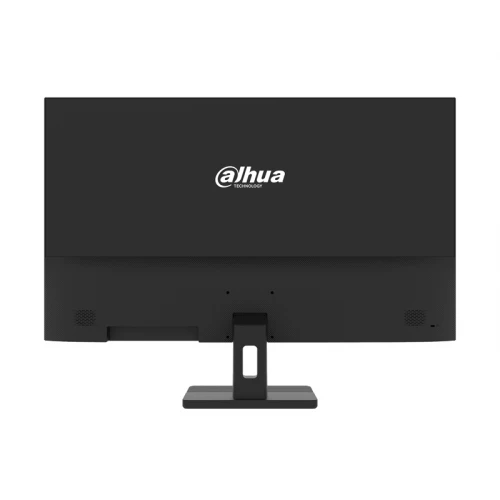 DAHUA 32 inča LM32-C301B QHD IPS monitor
