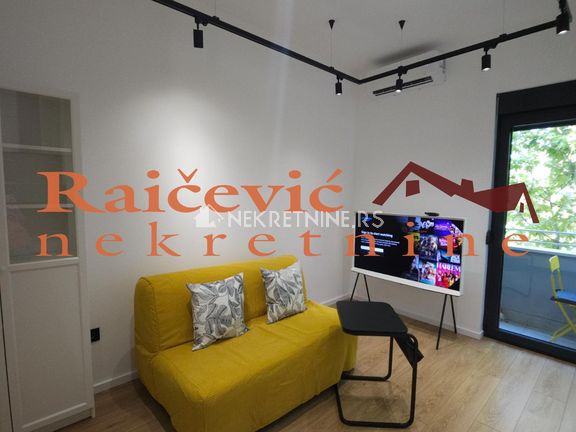 33m2, T ,DORCOL , stan