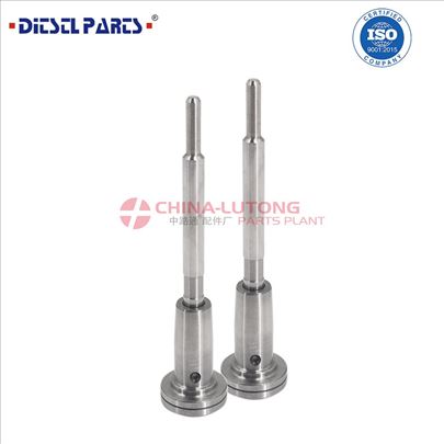 Buy Control Valve FOOV C01 324