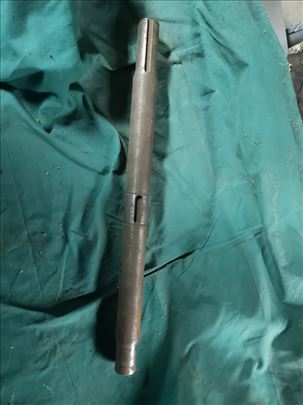 Tornado T70 13/13 fi35x491