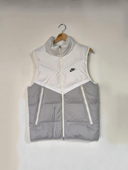 Nike Storm-fit Prsluk - S [ORIGINAL]