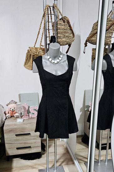 RASPRODAJA - Nova haljina A kroja