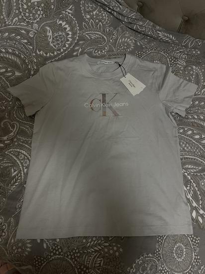 Original Calvin Klein majica