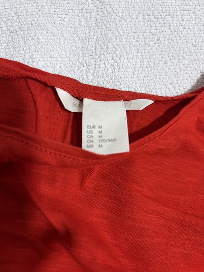 H&M majica