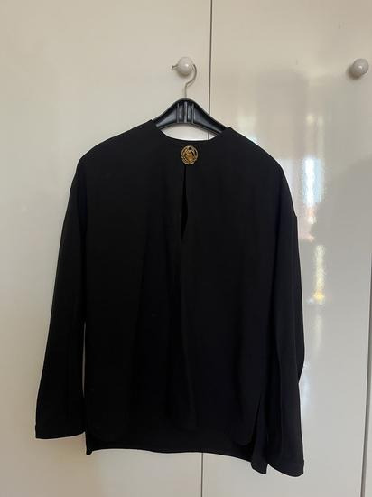 Zara bluza, SNIZENO