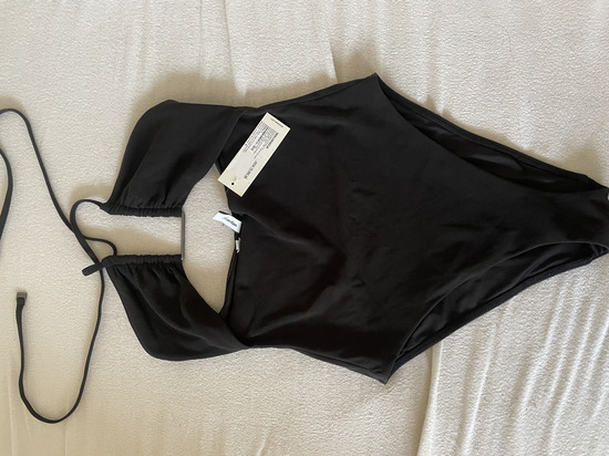 Calvin Klein kupaci, nov sa etiketom!