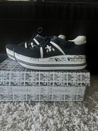 Premiata patike