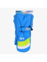 Ellesse infant mitt