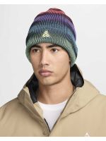 U nk peak beanie sc acg wl p