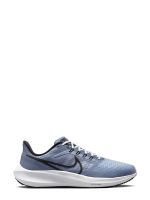 Nike air zoom pegasus 39