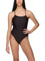 Ellesse ladies swimsuit 1 pc