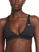 Bralette bikini top