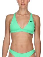 Nike essential