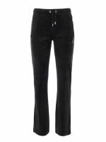 Tina track pants