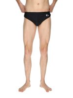 Kronos mens swim briefs
