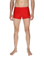 Kronos mens swim trunk