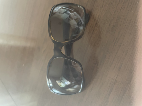 Naocare za sunce Ray Ban