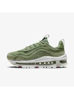 W air max 97 futura