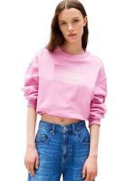 Tommy hilfiger - muški logo duks