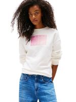 Tommy hilfiger - muški logo duks