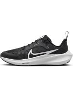 Nike air zoom pegasus 40 gs