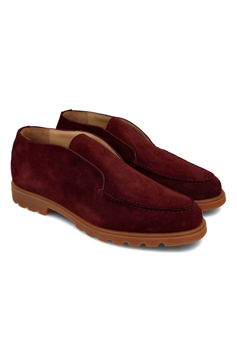 211-24-33-Bordo