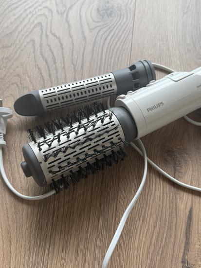 Philips air styler rotirajuća četka