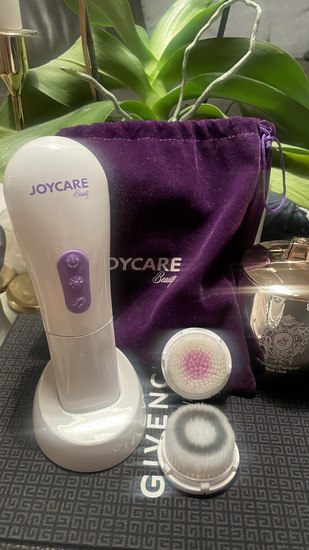 Joy Care beaty uredjaj za lice - NOVO