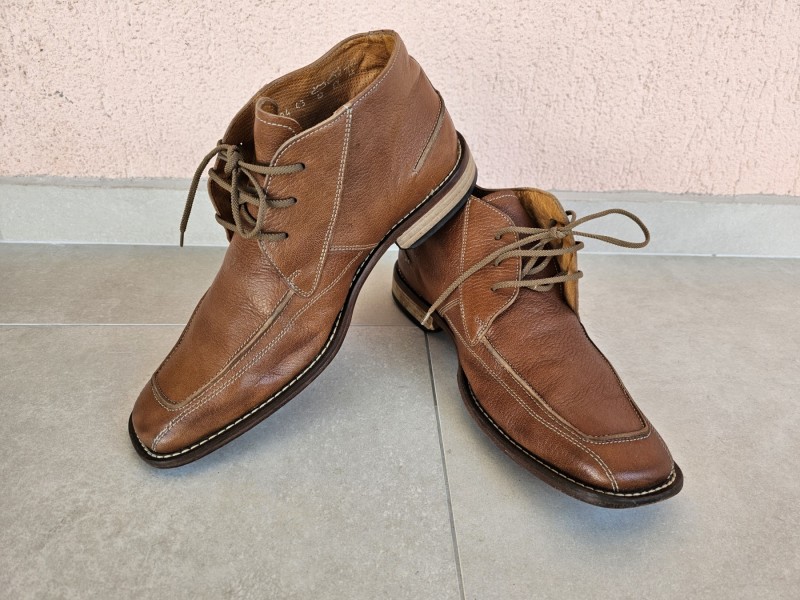 Cipele Frau 44 Nemačka