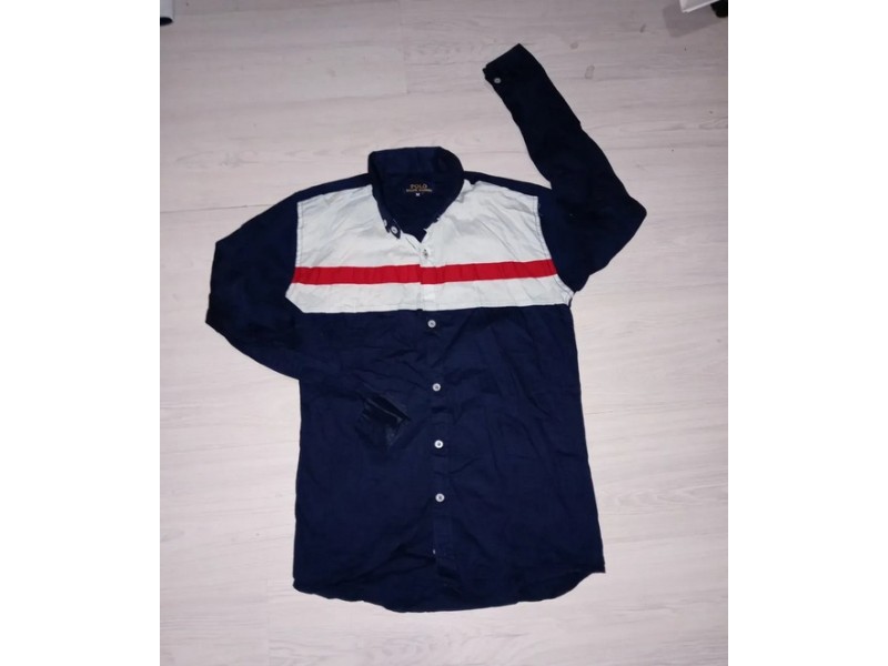 POLO BY RALPH LAUREN kosulja