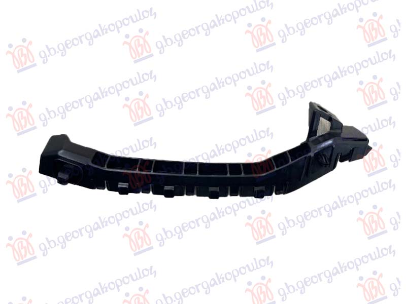NOSAC PREDNJEG BRANIKA Desna str. SUBARU IMPREZA (2008-2014) (OEM: 57707FG122)