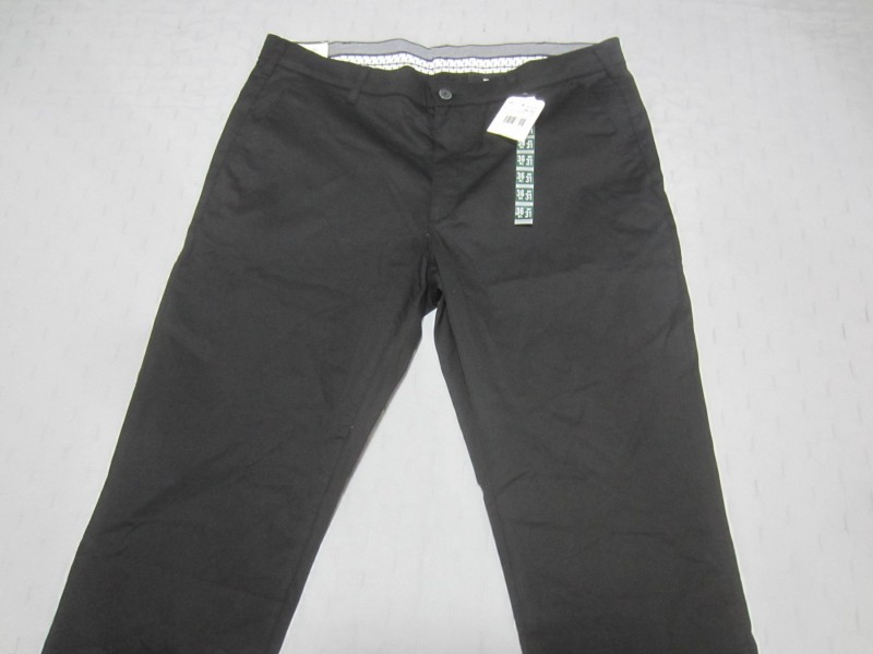 LC WAIKIKI muske pantalone W36 L31-NOVE