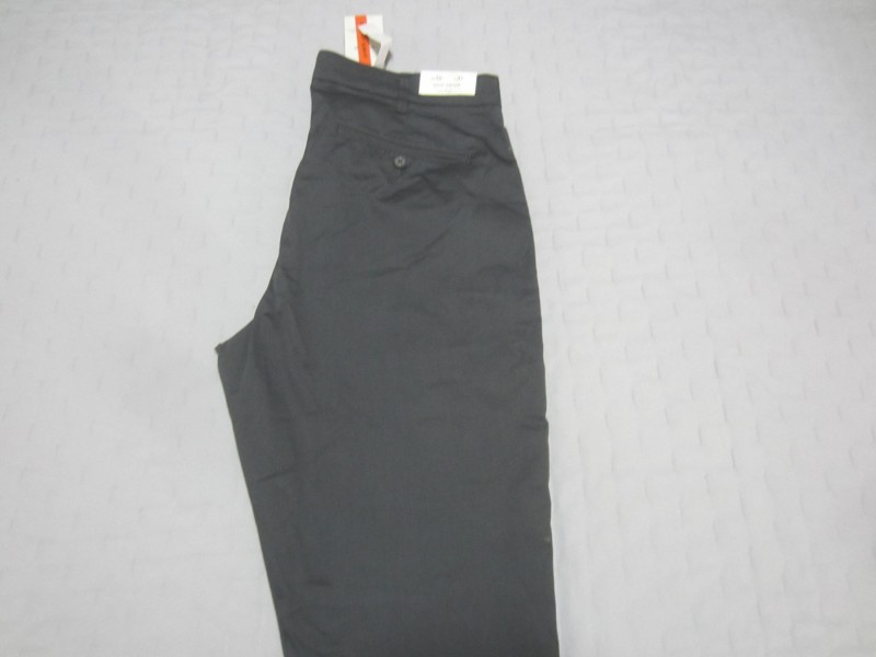 LC WAIKIKI muske pantalone W36 L31-NOVE