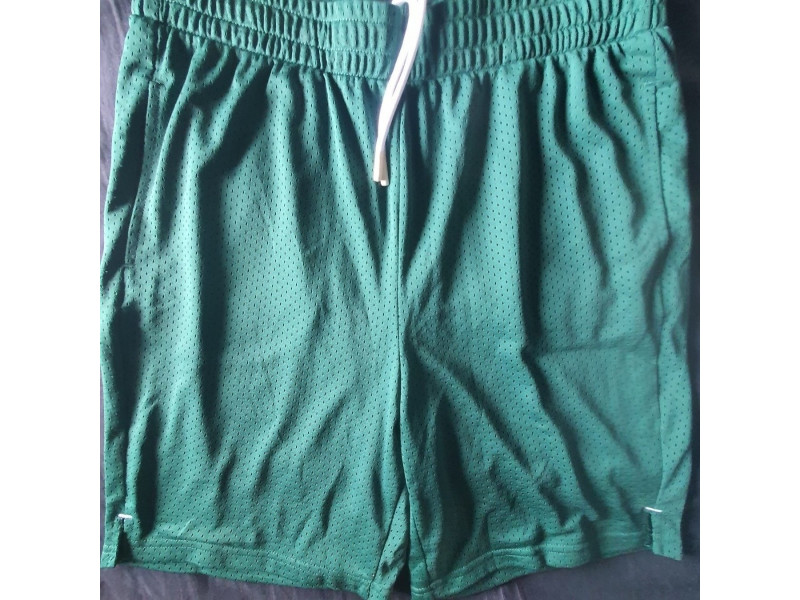 "PRIMARK" L