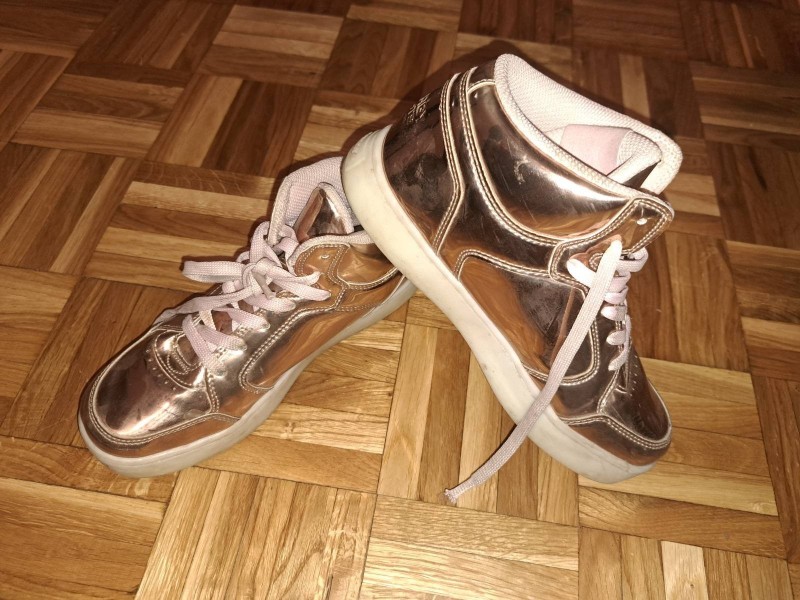 Skechers Energy Lights patike br. 36