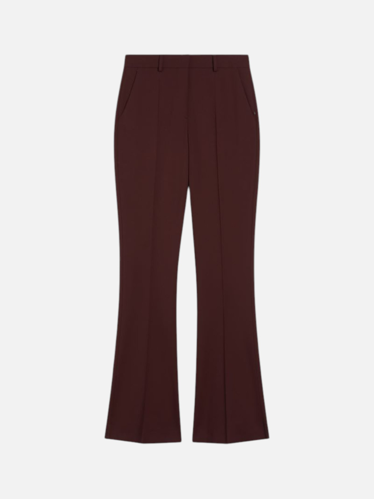 FEBE pantalone