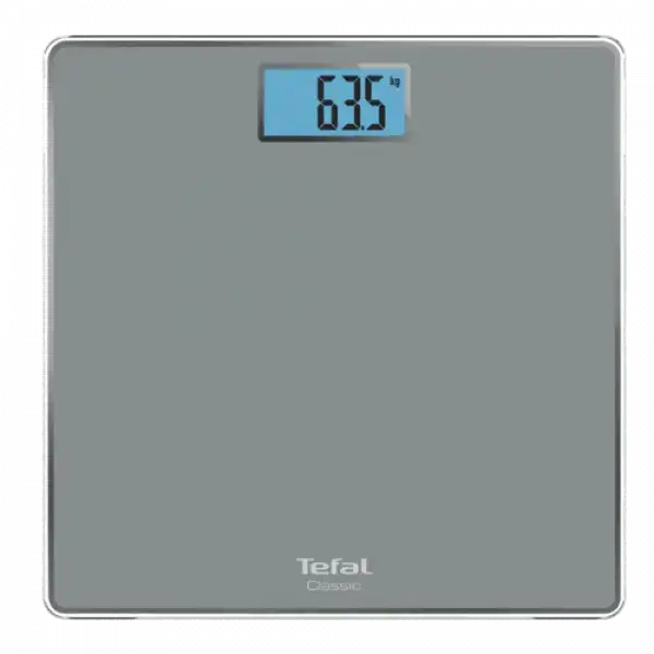 Telesna vaga TEFAL PP1500