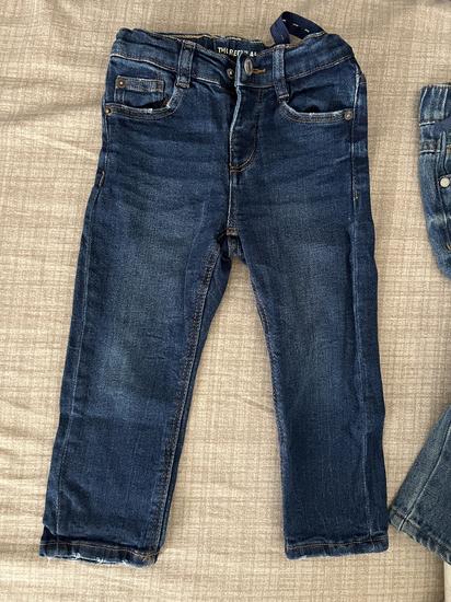 Zara decije 92 x2