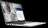 DELL Pro 16 Plus, 16" IPS FHD+ (1920x1200), Intel Core Ultra 7 255U, 16GB, 512GB NVMe, Intel Graphics, Win 11 Pro (NOT25207)