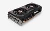 Sapphire PULSE 9060 XT OC, 9600 XT, 16GB/128bit GDDR6, 2xHDMI/DP, Dual fans (11350-03-20G)