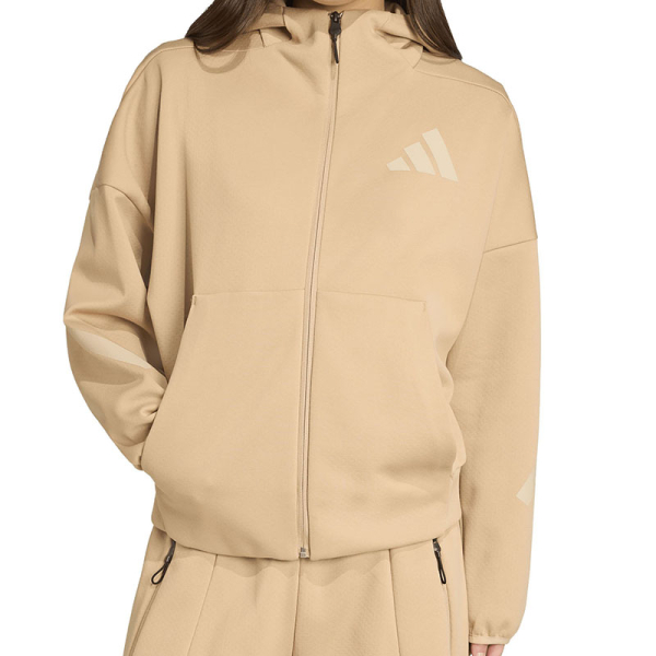 ADIDAS DUKS ZNE ZA ŽENE